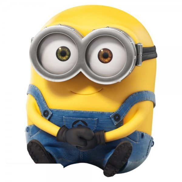 Retos de cada unidad :: Dale-al-play-bob